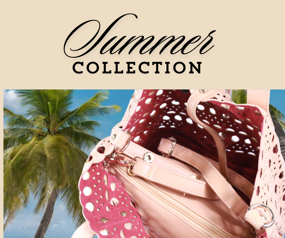 Collections – Veneto Handbags