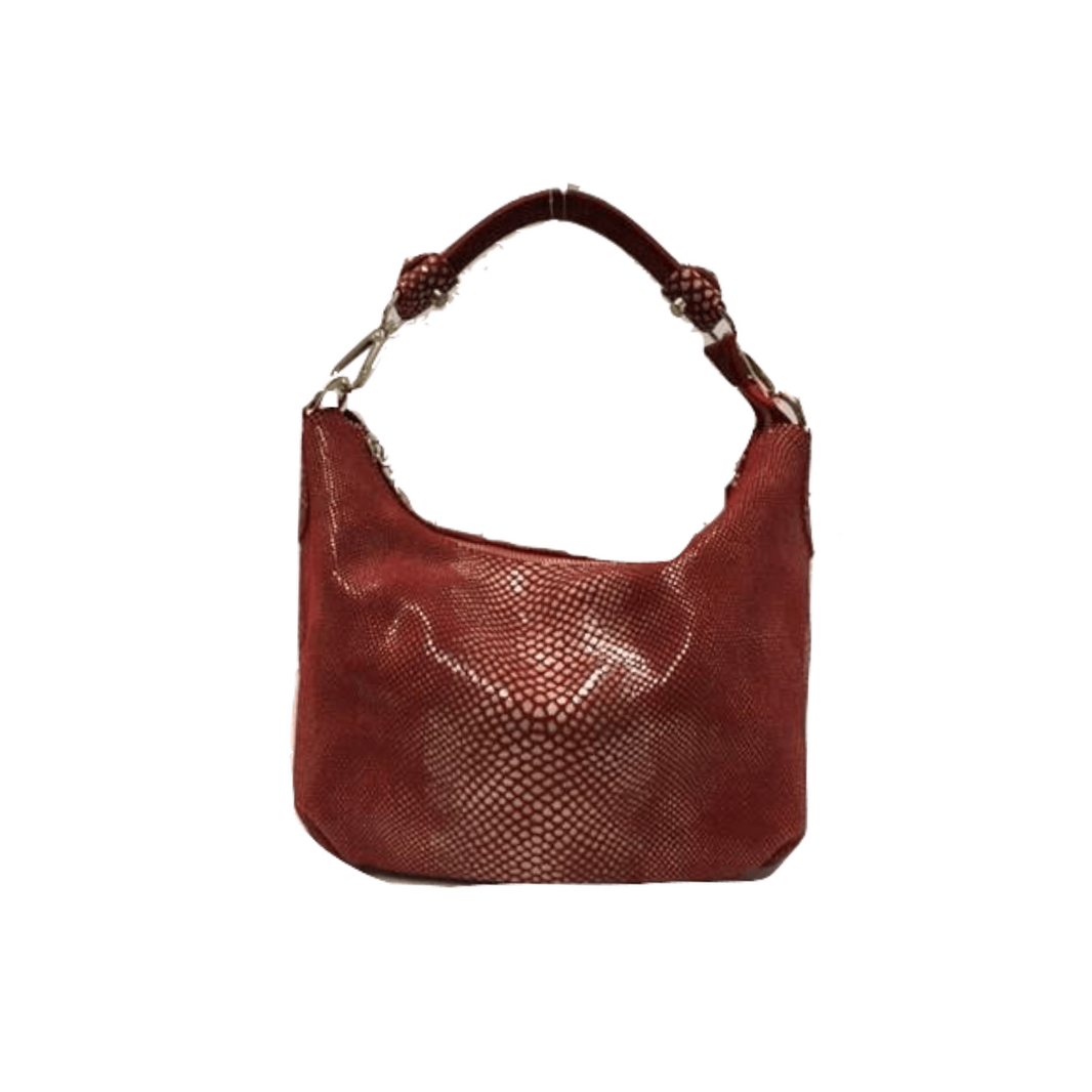 Women High-Quality Fashion Designed Italian Leather Handbags – Veneto ...