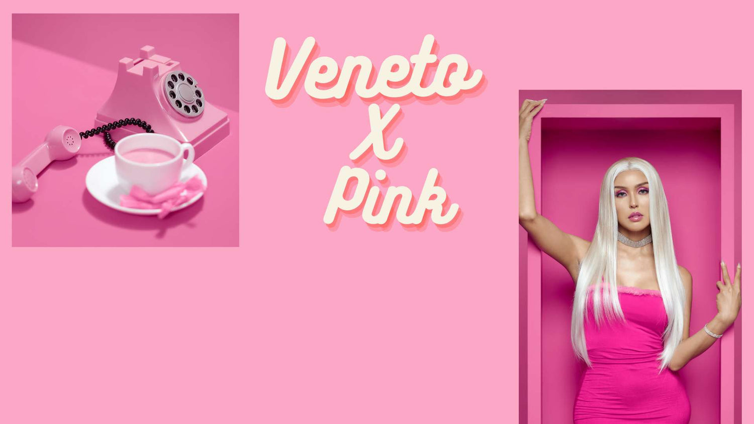 Women High-Quality Fashion Designed Italian Leather Handbags in Canada ...