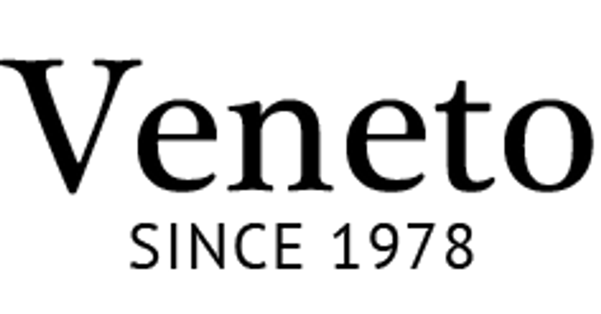 Women High-Quality Fashion Designed Italian Leather Handbags – Veneto ...